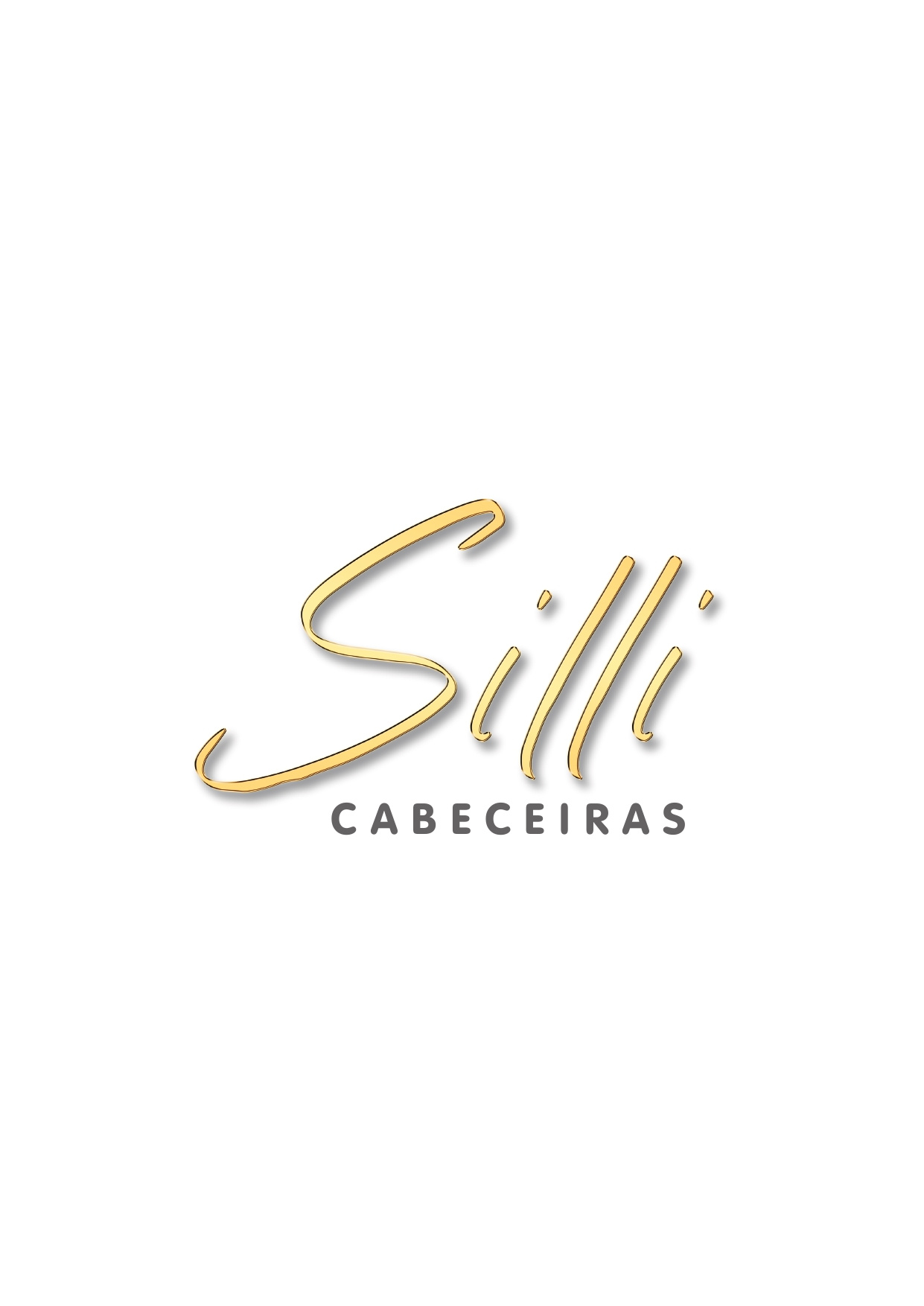 Silli Cabeceiras - Móvel Brasil