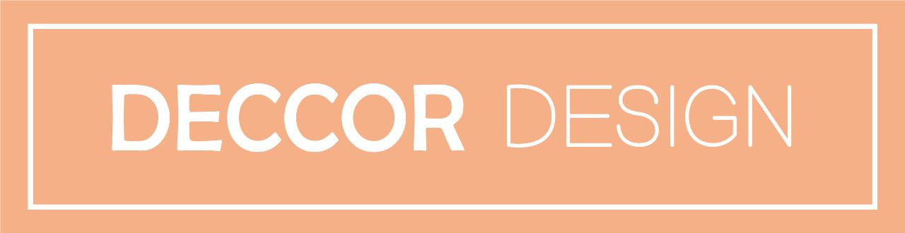 Deccor Design Moveis - Móvel Brasil