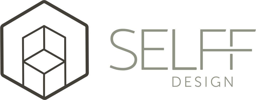 Selff Design - Móvel Brasil