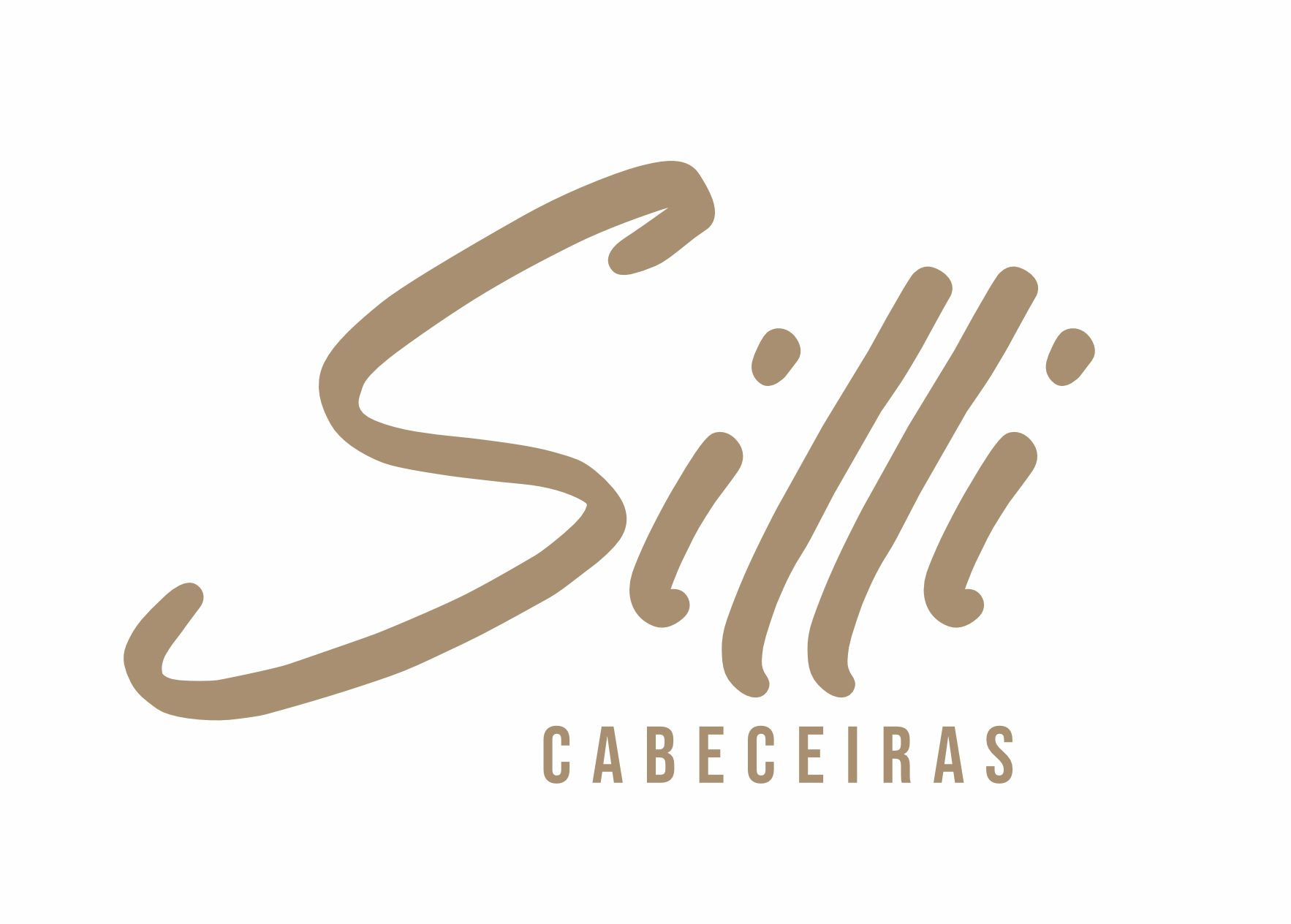 Silli Cabeceiras - Móvel Brasil