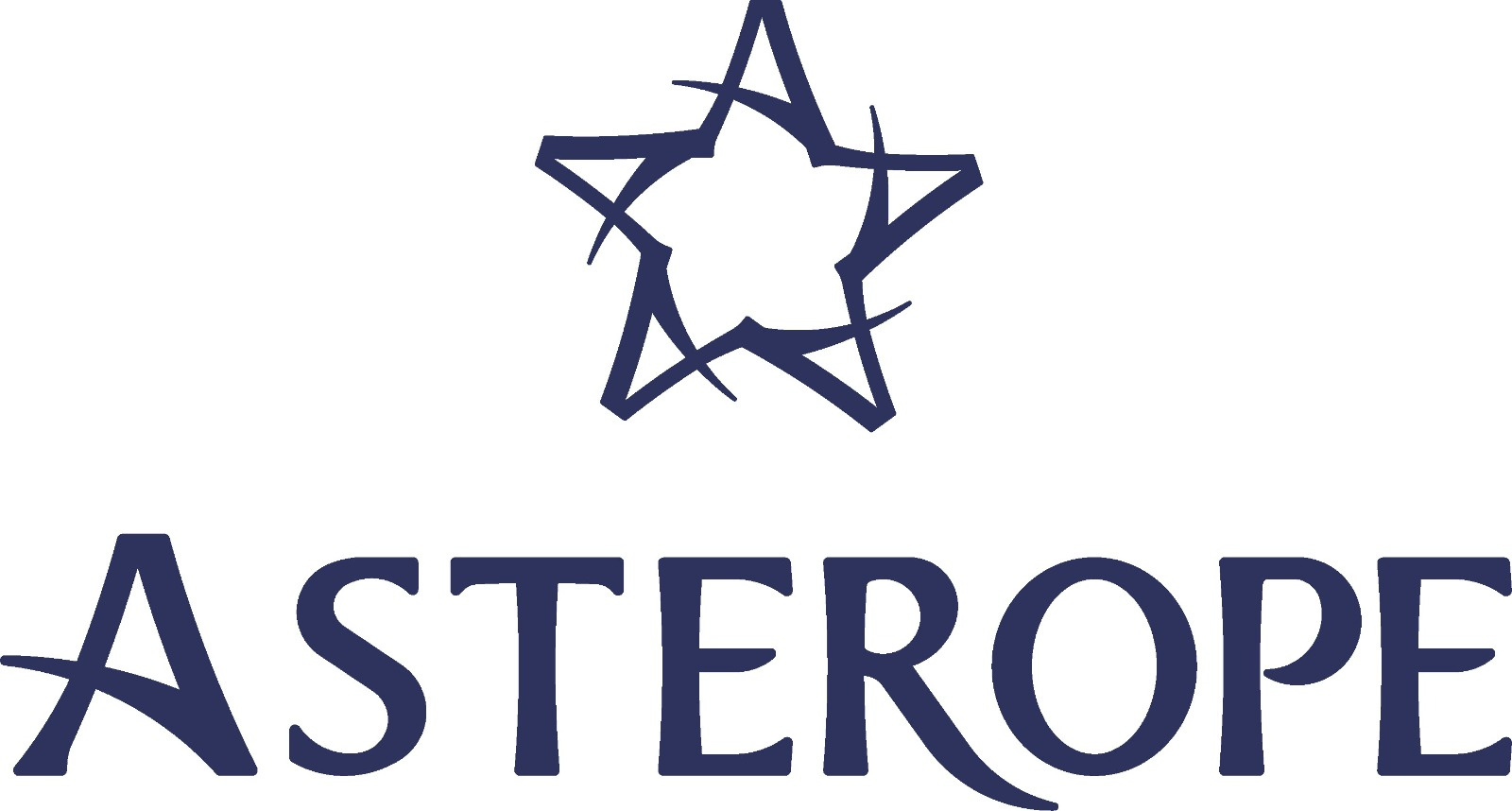 Asterope - Móvel Brasil