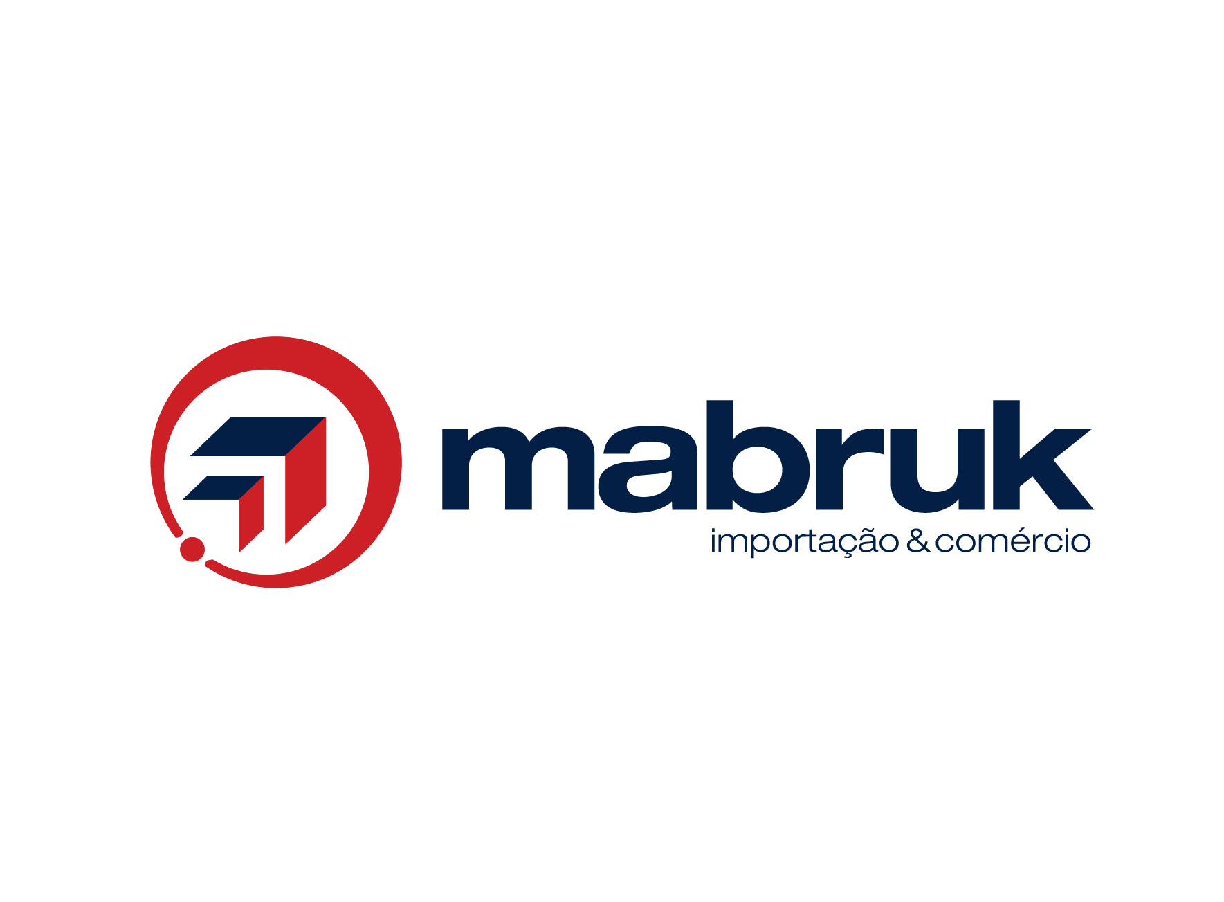Mabruk Presentes - Móvel Brasil